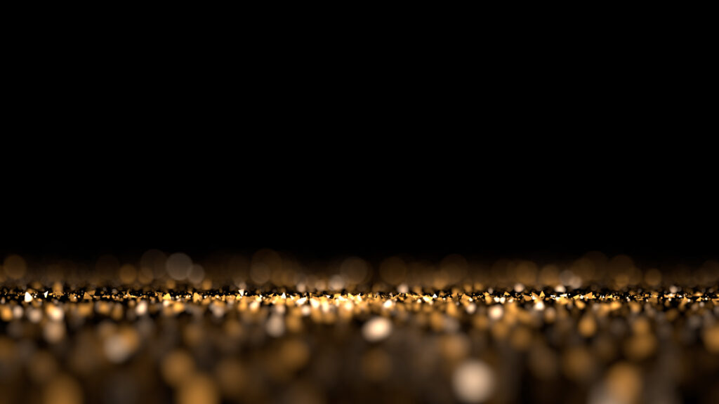 INPRA
